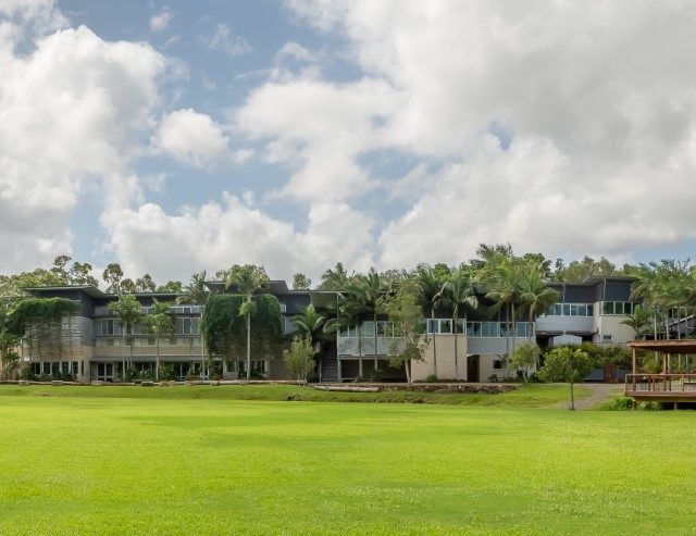 Home - Coolum Beach Christian College