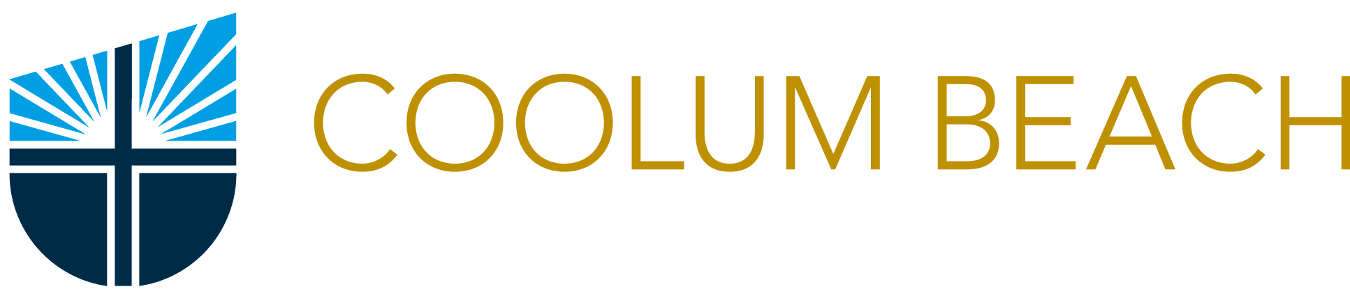 Home - Coolum Beach Christian College